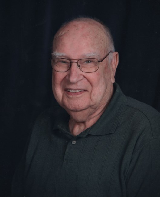 Jack Lairson Obituary - Fresno, CA