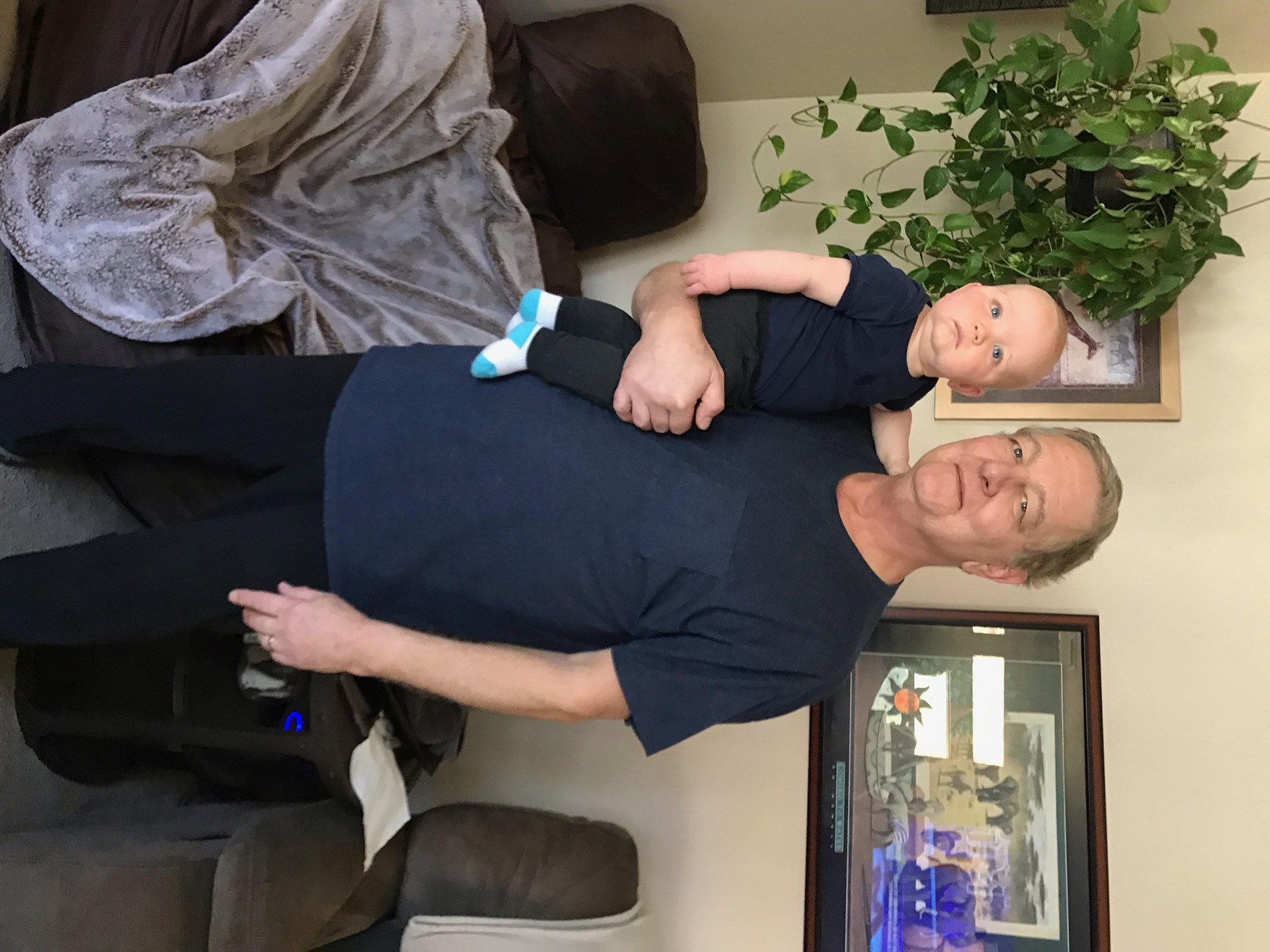 Tom Toth Obituary - Collierville, TN