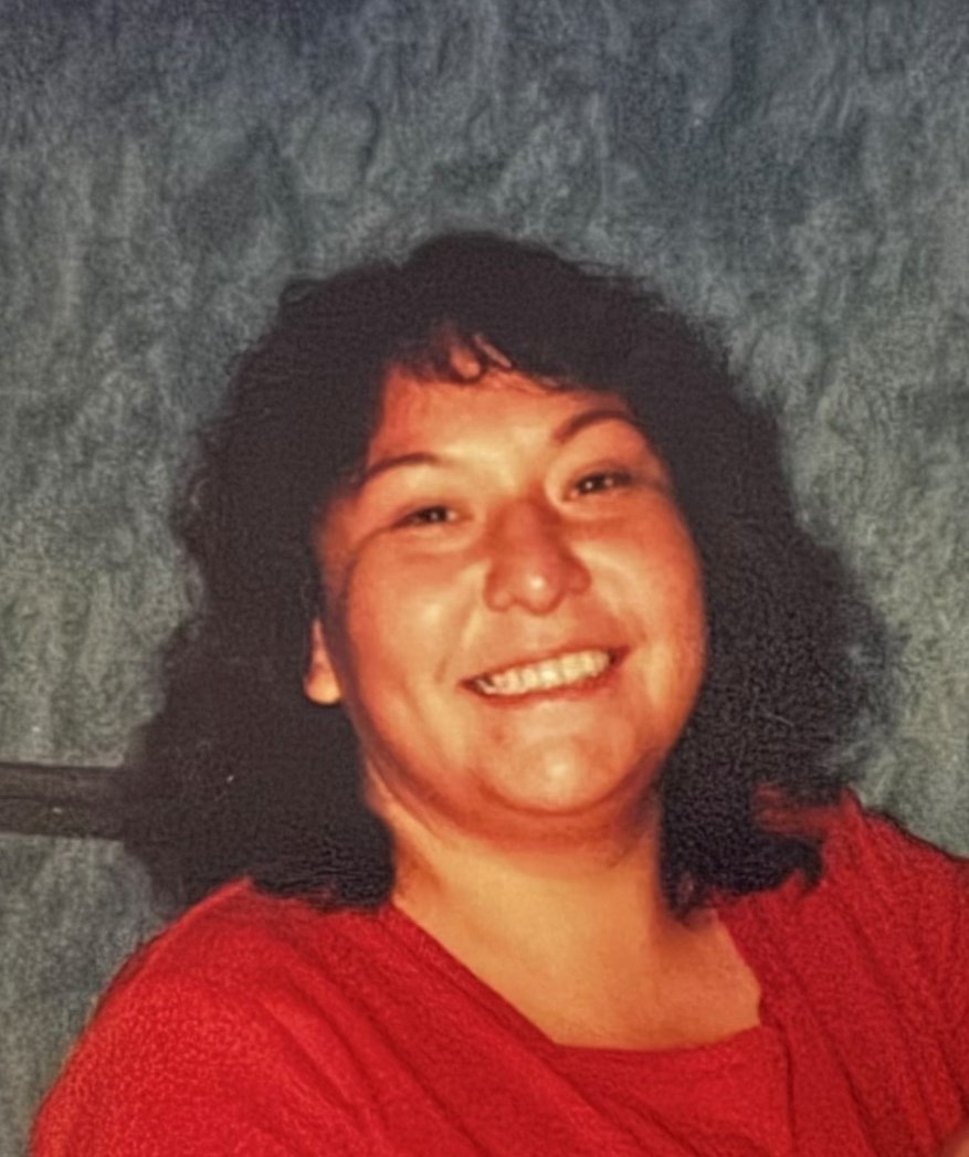 Rhonda Keesick Obituary - Kenora, ON