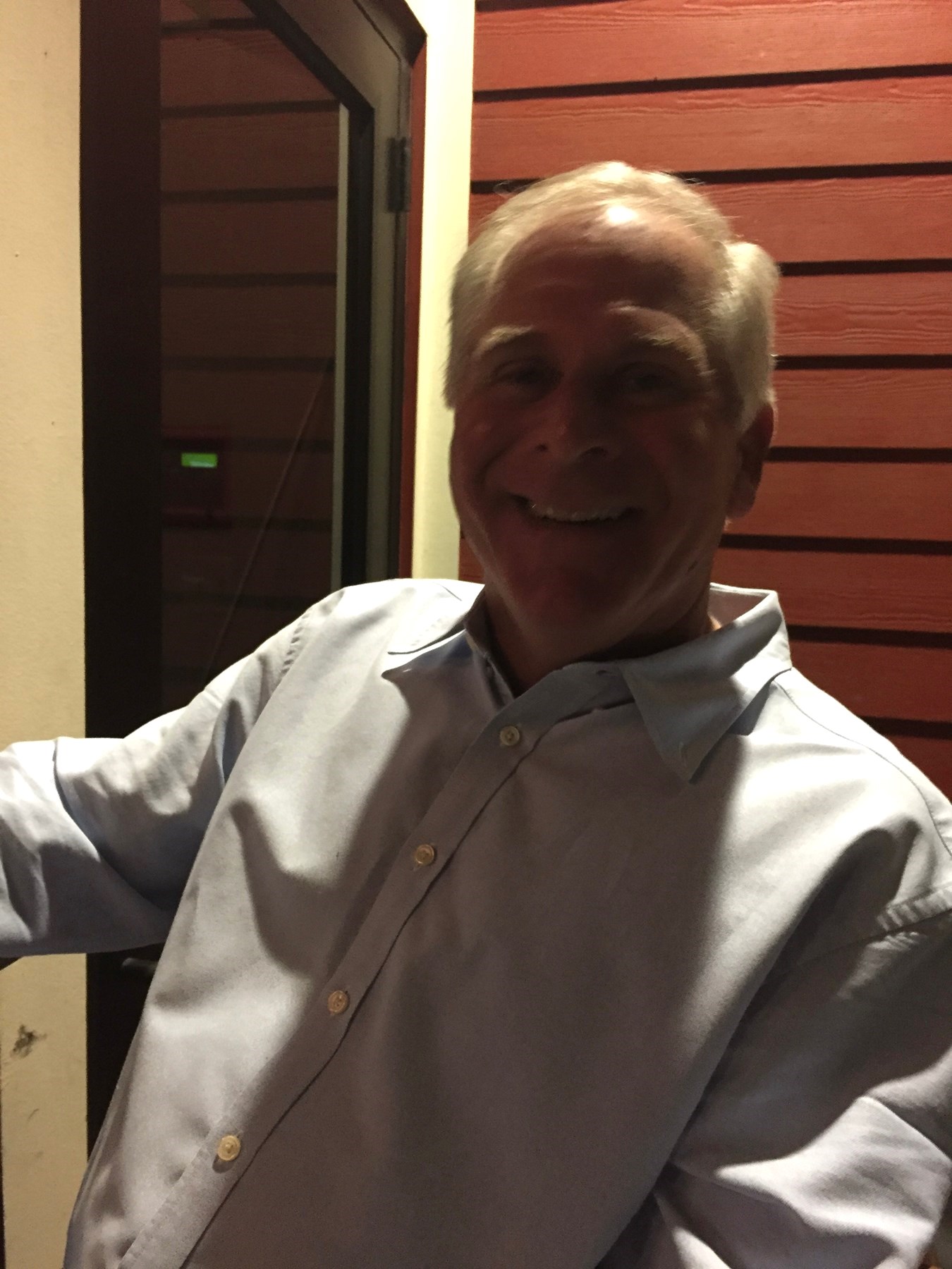 Paul Barone Obituary - Bradenton, FL