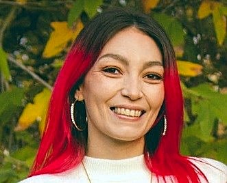 Amanda Mathias Obituary - Clovis, CA