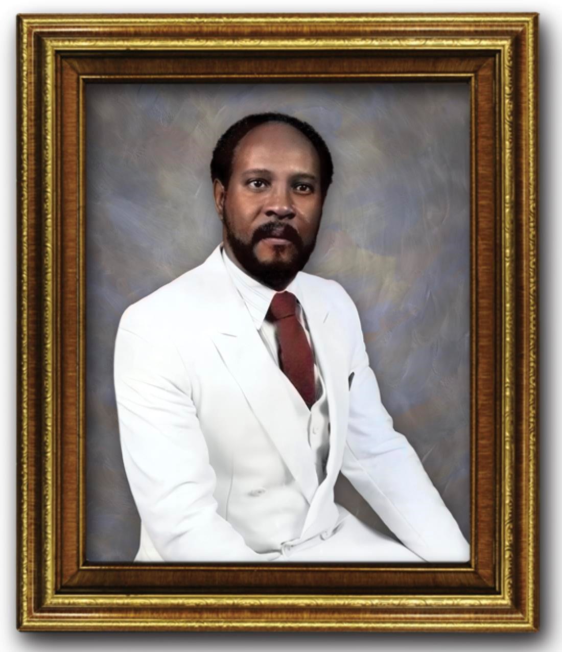 Mr. Rowland Robert Fields Sr. Obituary - Houston, TX