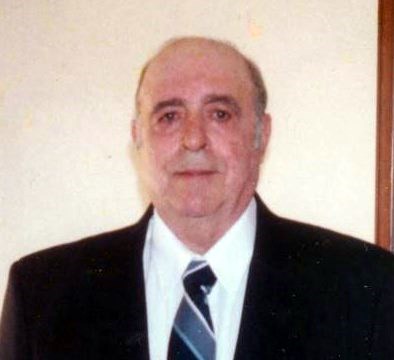 Michael Orefice Obituary - Manahawkin, NJ