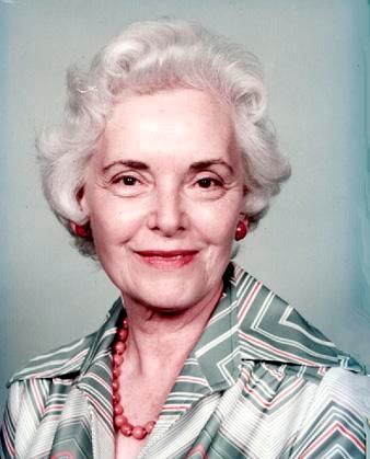 Mary Lee Stephens Cooper Obituary - Austin, TX