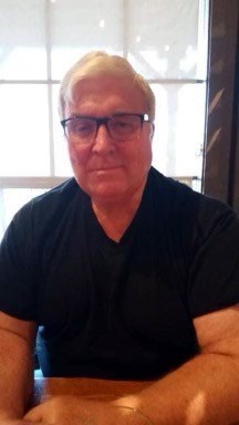 Steve Ramer Obituary - Seagoville, TX