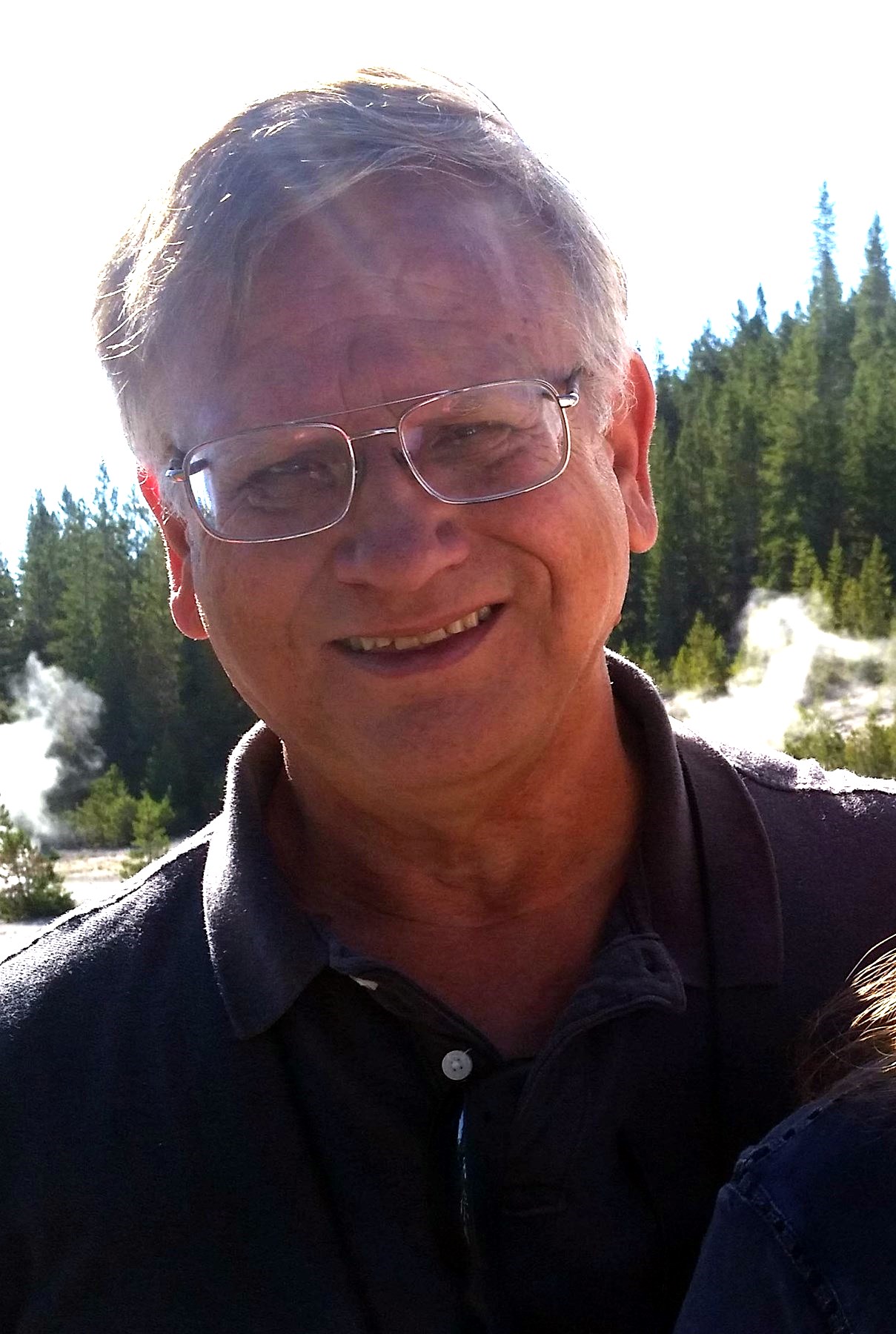 David Waybright Obituary - Pulaski, TN