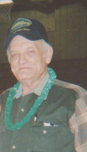 Robert Mattison Obituary - Paris, TX