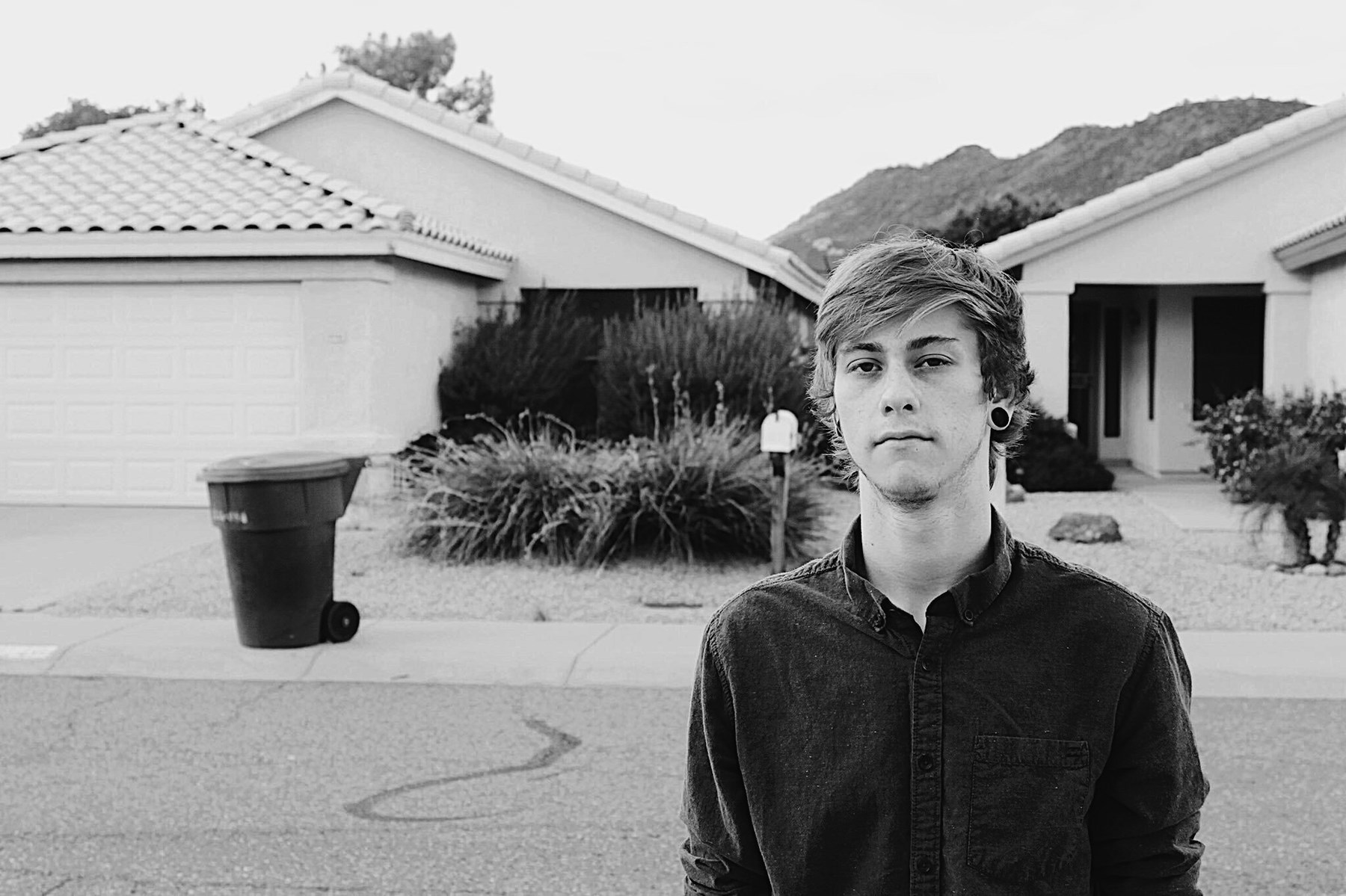 Kyle Dievert Obituary - Sun City, AZ