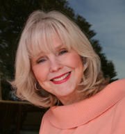 Cheryl Scott Ginn Obituary - Austin, TX