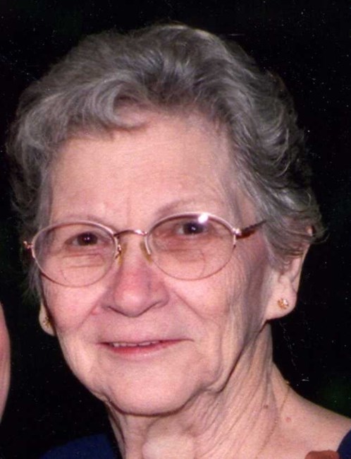 Meredith Simoneaux Bourg Obituary - Baton Rouge, LA