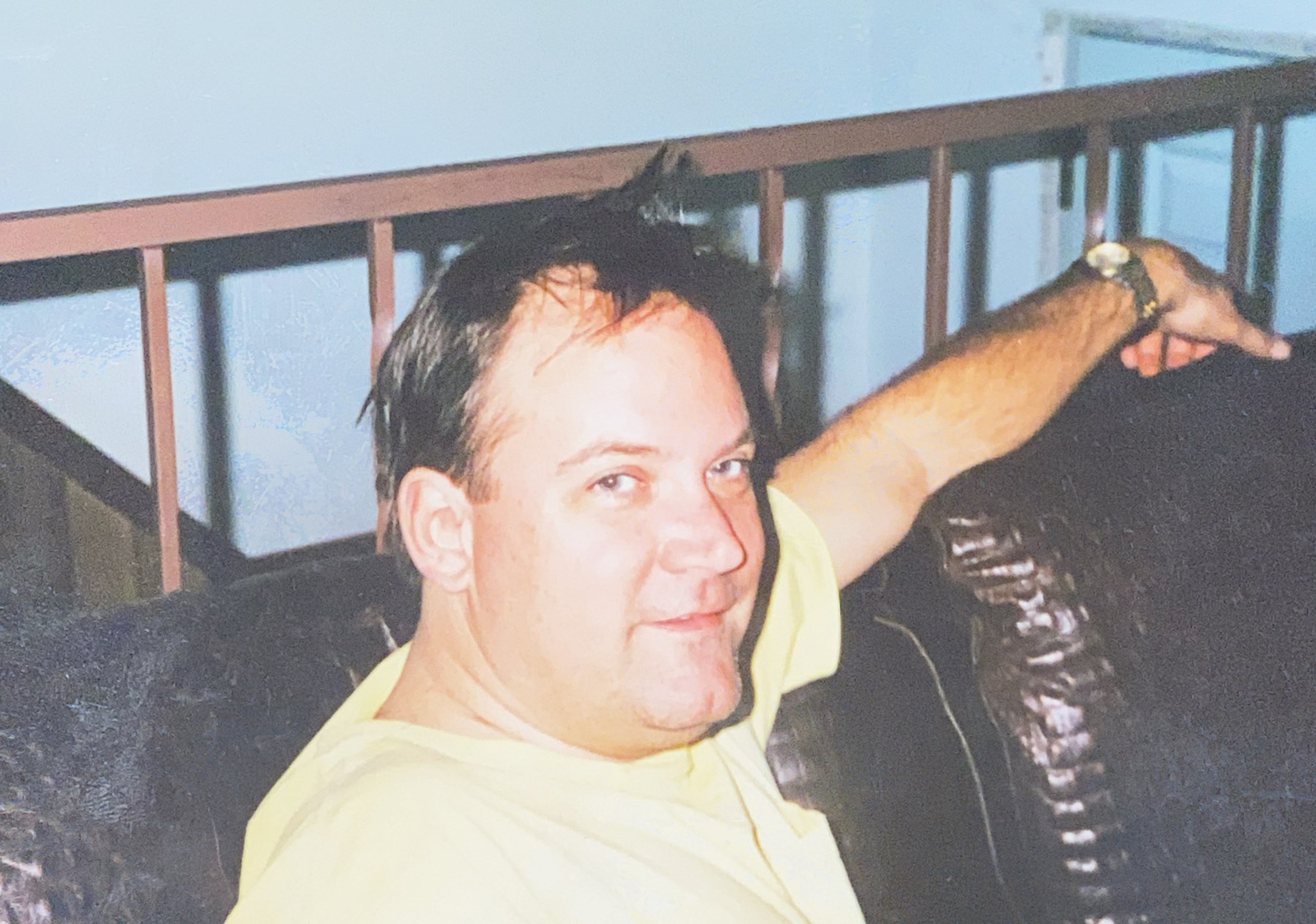 Sammie Lavoyce Tinsley 09/23/1936 - 09/03/2022 & J. Duane Letson 06/19 ...