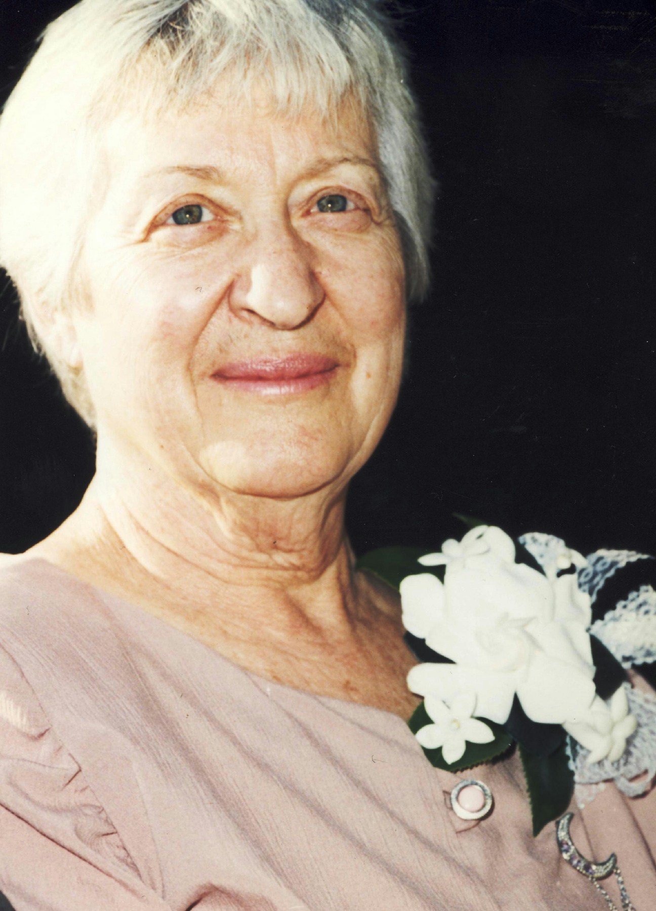 Alice Ann Razo Obituary - San Gabriel, CA