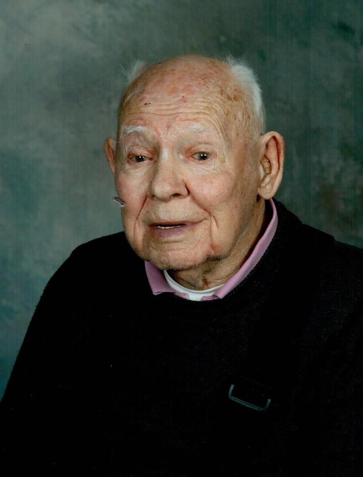 Peter Roy Seeley Obituary - North Vancouver, BC