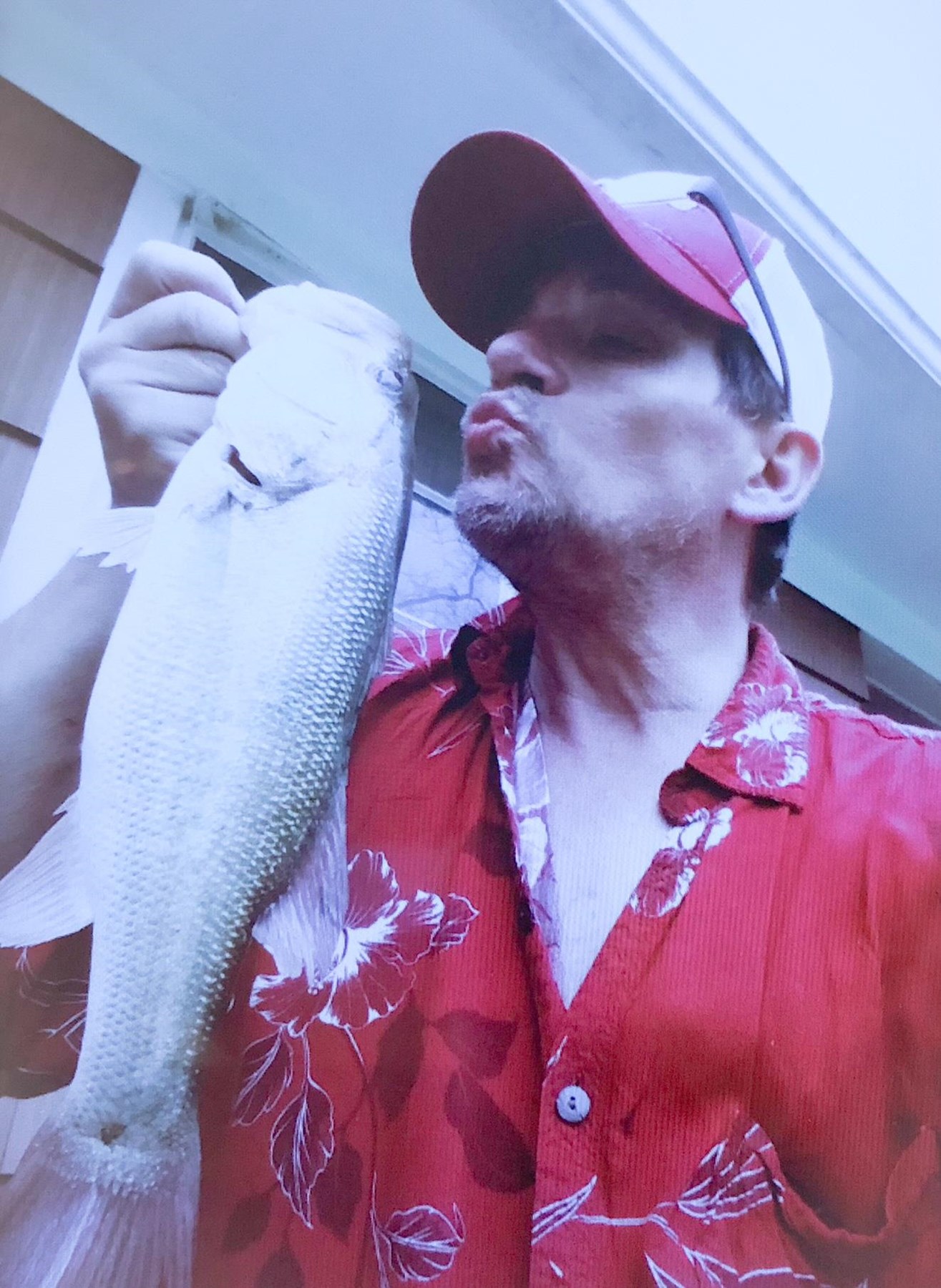 Woodie Mitchell Obituary - Jackson, MS