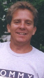 David Robinson Obituary - Davenport, IA