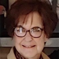 Elaine Reese Obituary - Columbus, OH