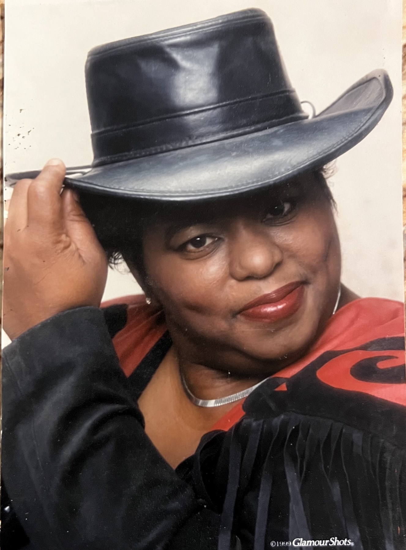 Owana Black Obituary - Kansas City, MO