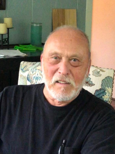 David Stanley Dohn Obituary - Middletown, OH