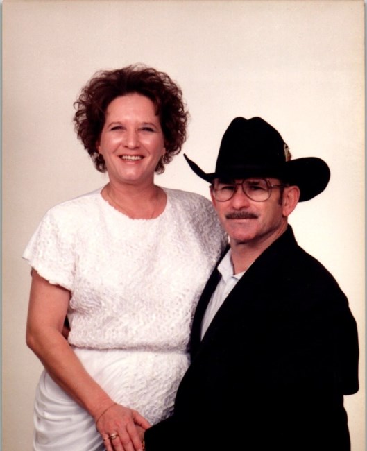 Rose Ladner Obituary - Marble Falls, TX