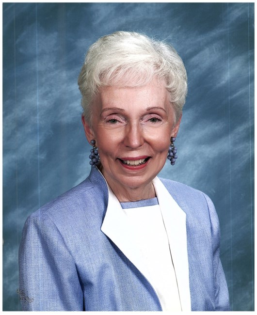 Jane Wade Obituary - Hixson, TN