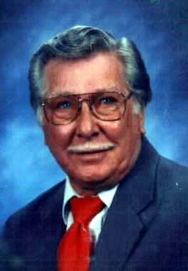 Robert A. Archambault Obituary - Houston, TX