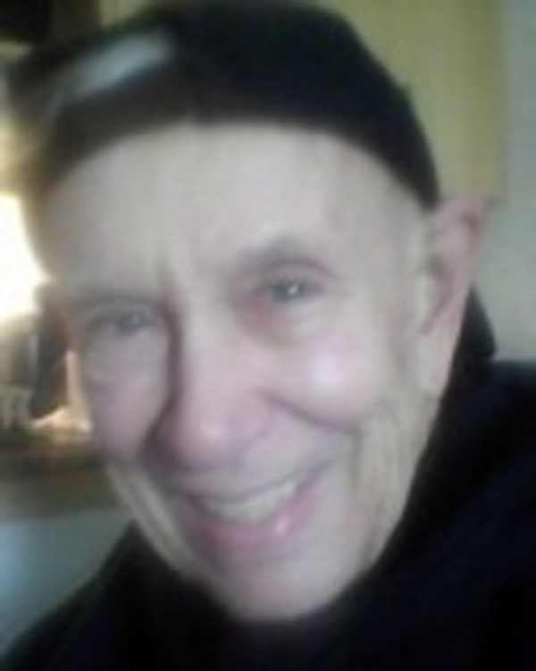 Richard Groom Obituary - Levittown, PA