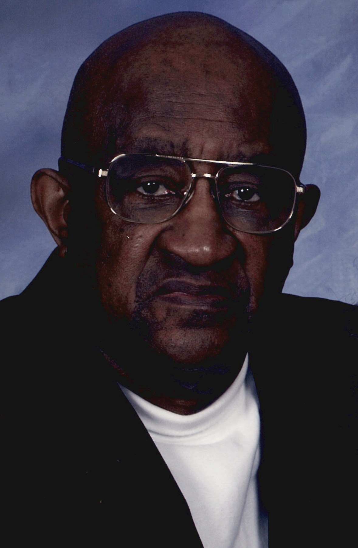 Isaac Bell Obituary - Pflugerville, TX