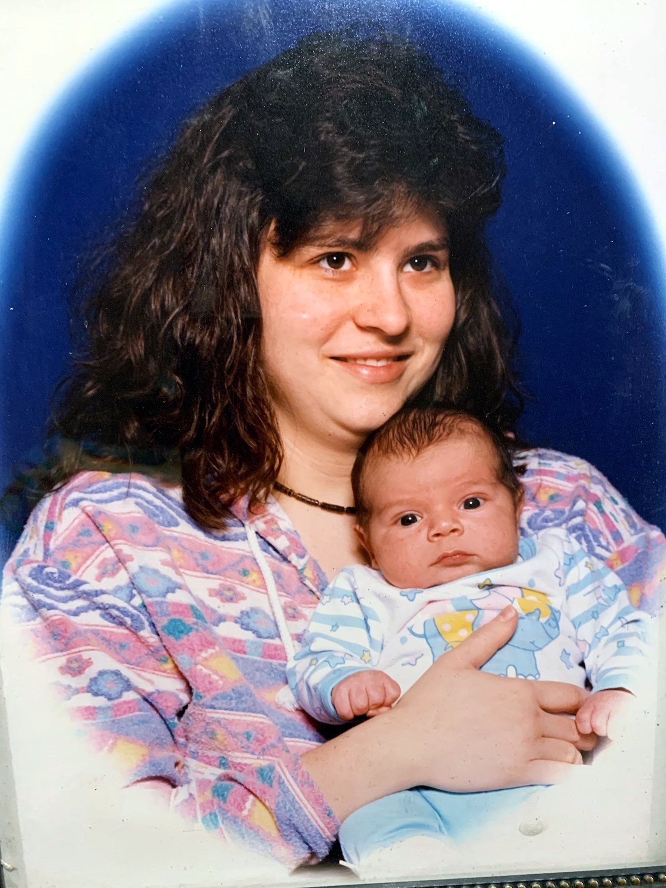 Cynthia Cramer Obituary - Bloomington, IN