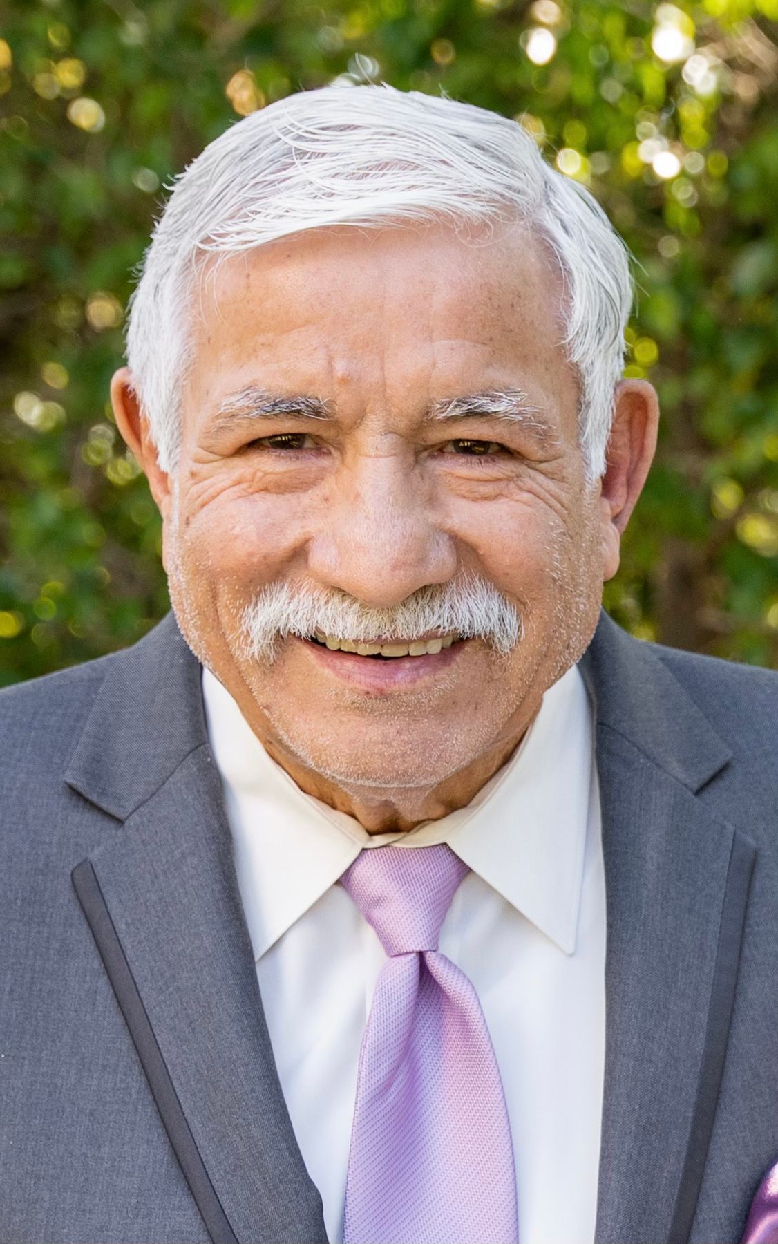 Manuel Herrera Obituary - Phoenix, AZ