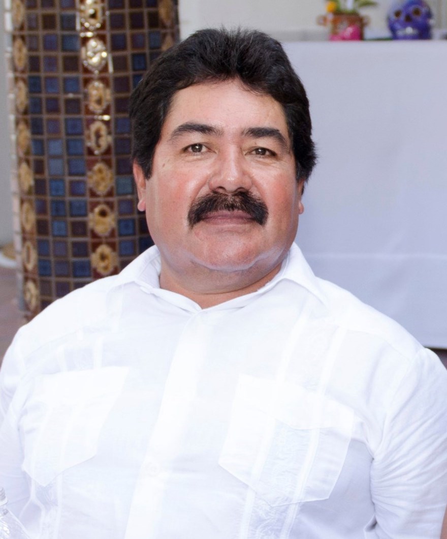 Francisco Fernandez Obituary - Houston, TX