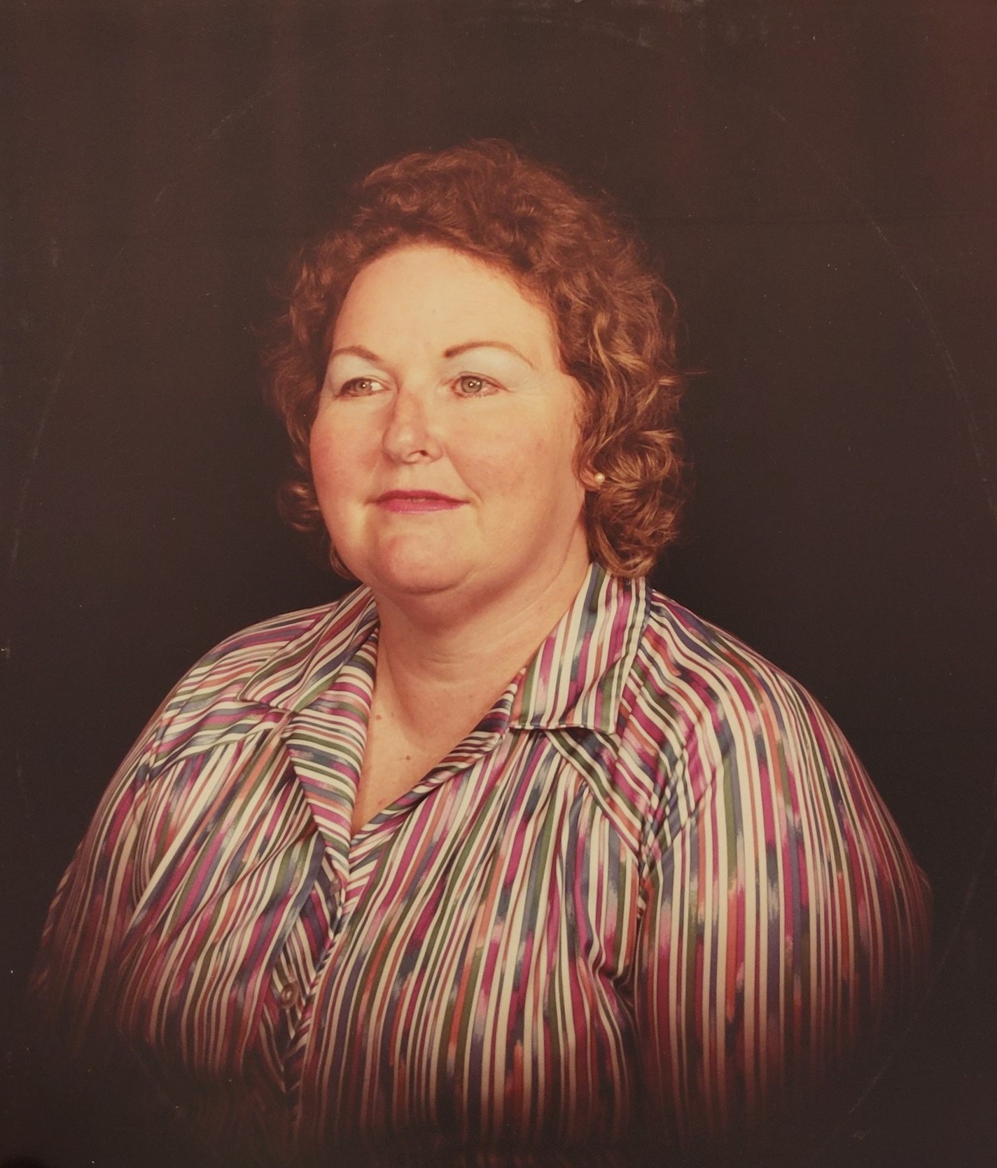 Glenda Glockner Obituary - Raeford, NC
