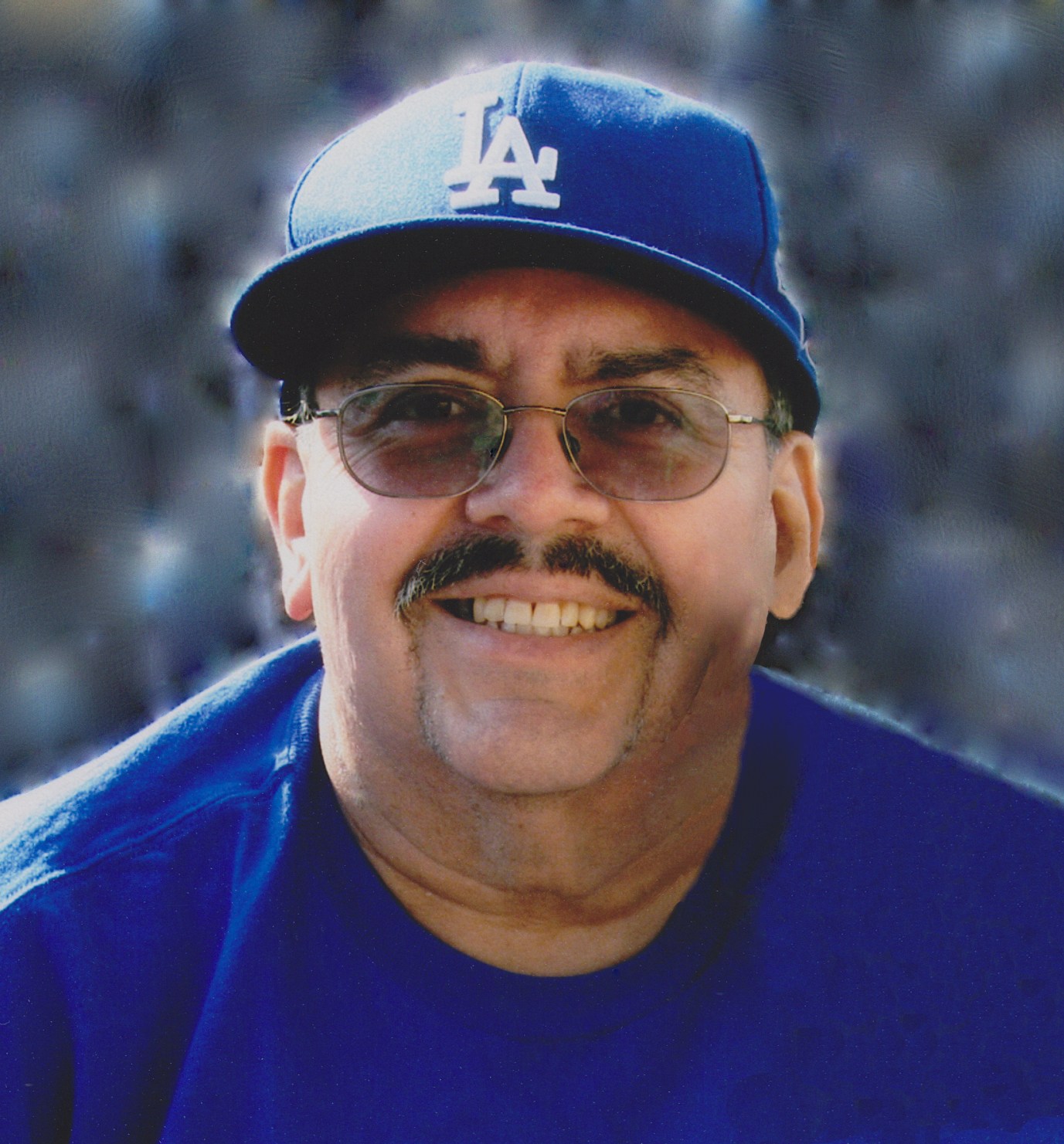 Mark Rocha Obituary - Fresno, CA