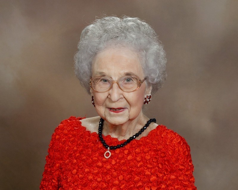 Erma White Obituary - Grand Prairie, TX