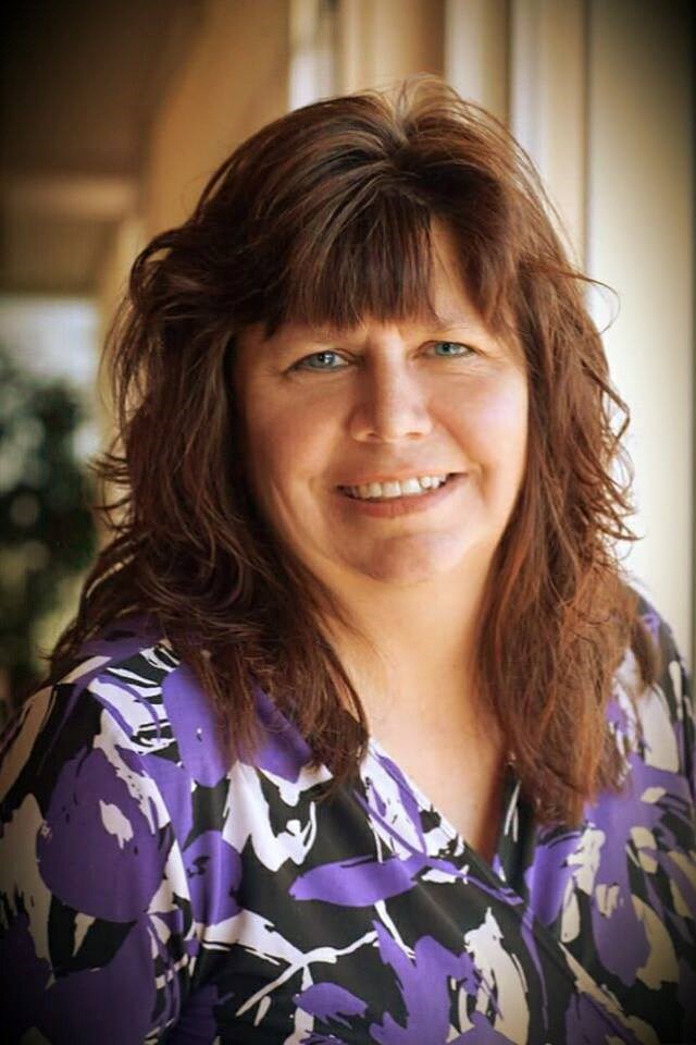 Sherri Swezey Obituary - Las Vegas, NV