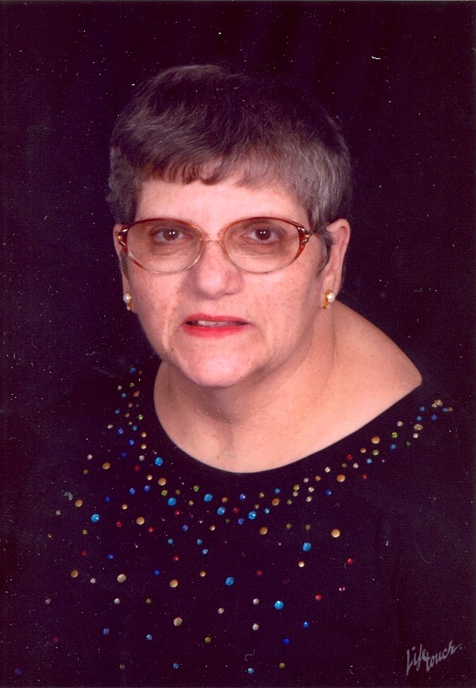 Bridget Dangelo Obituary - Machesney Park, IL