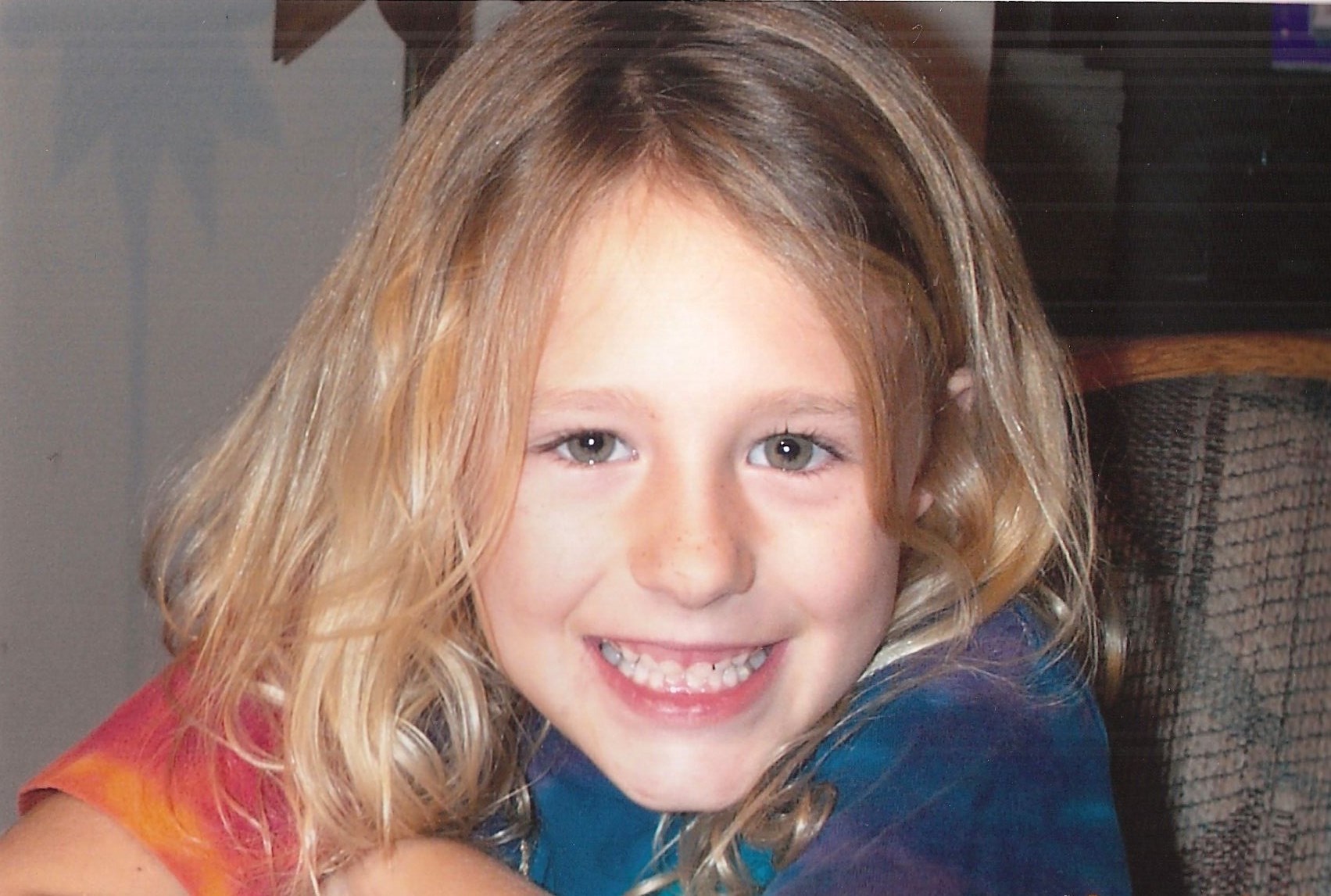 Savannah Anderson's Instagram, Twitter & Facebook on IDCrawl