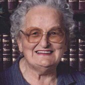 Anne Simo Obituary - San Antonio, TX
