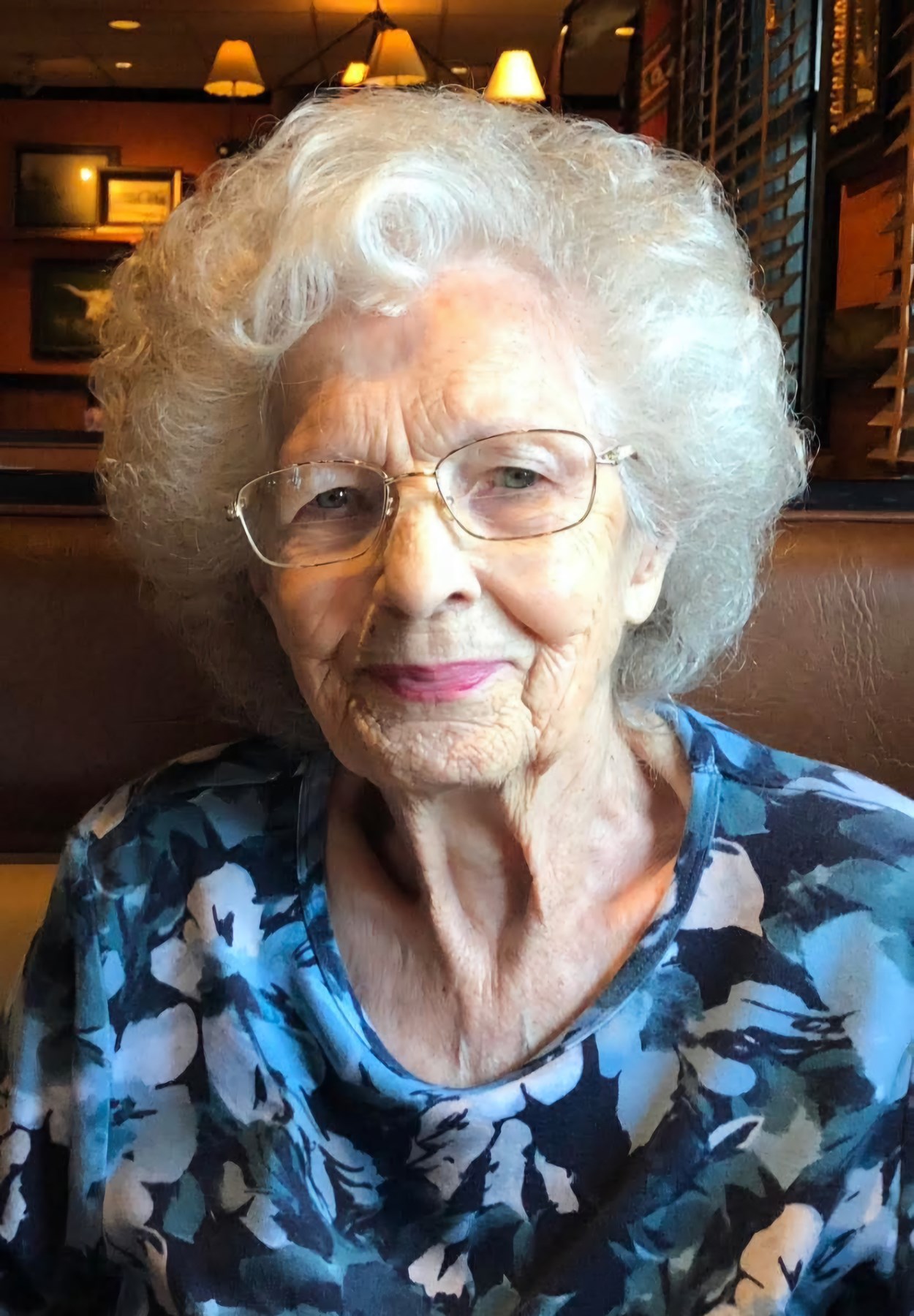 Lauvern Bishop Obituary - Jacksonville, FL