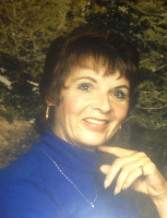Nancy A. Bartlett Obituary - Harrisburg, PA