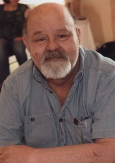 Rudy Saavedra Obituario - Los Angeles, CA