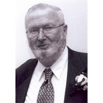 Harry Visser Obituary - Grandville, MI
