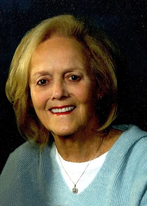 Joy Brennan Obituary - Paoli, PA