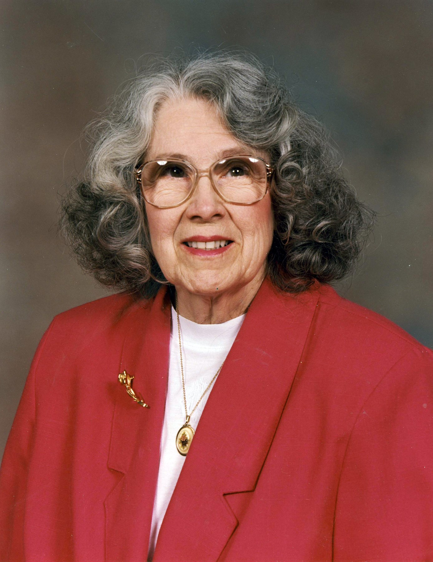 Deloris Williams's Instagram, Twitter & Facebook on IDCrawl