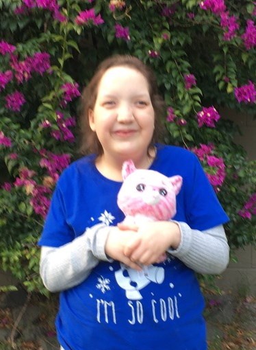 Maya Bizri Obituary - Gotha, FL