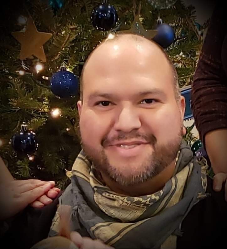 Jareb Parfait Obituary - Nashville, TN