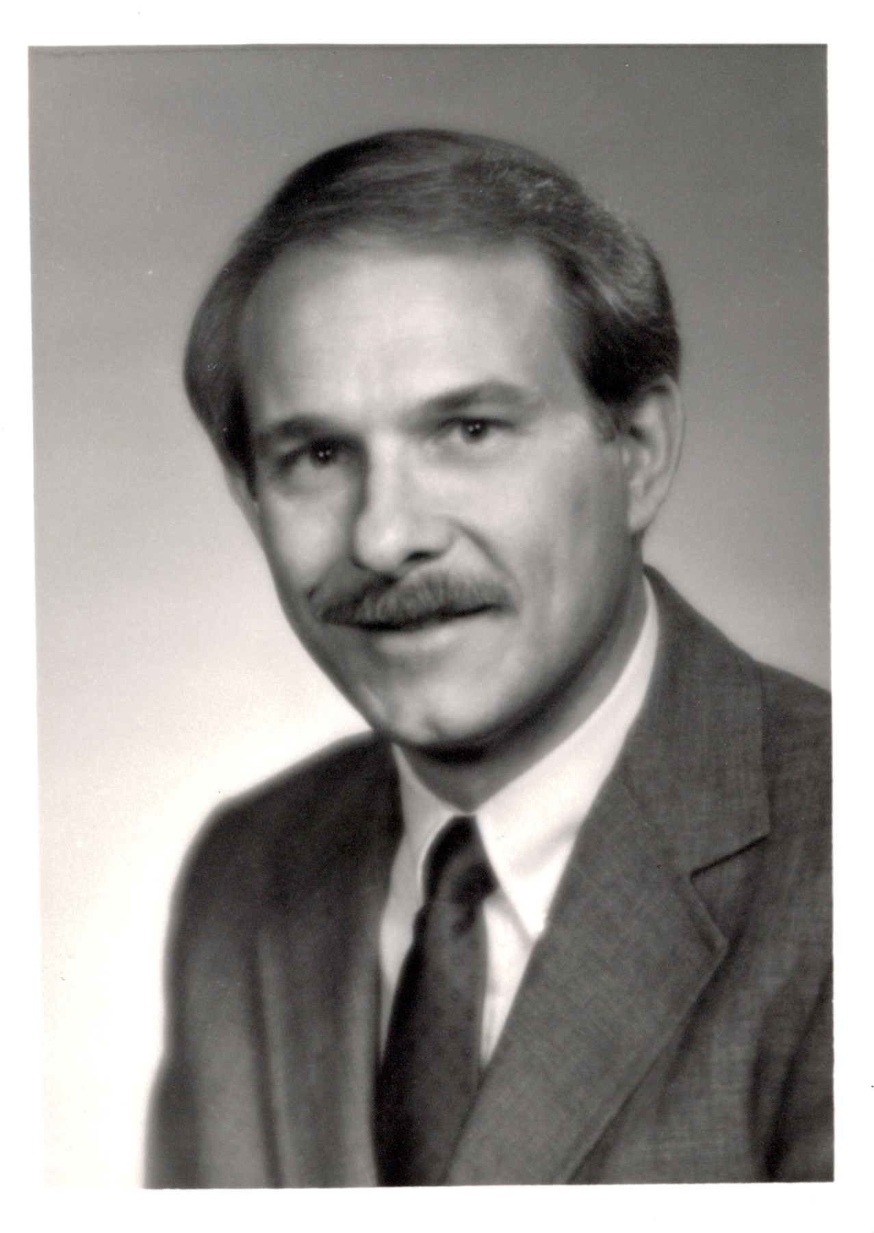 Albert Joseph Robison Obituary - Brentwood, TN