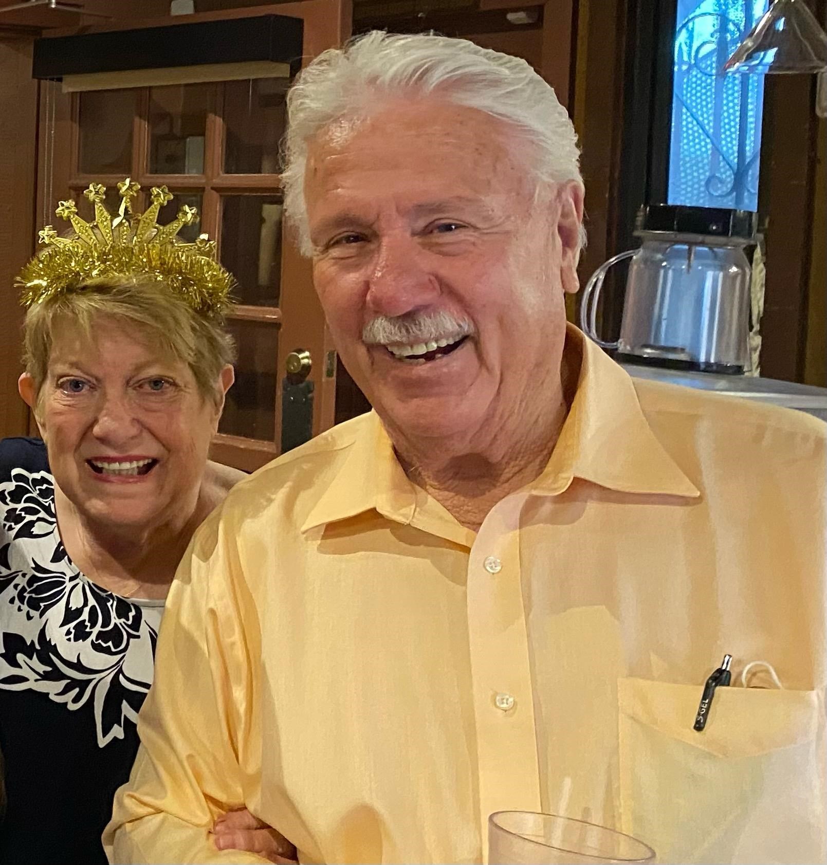 William M Whaley Obituary - Tucson, AZ