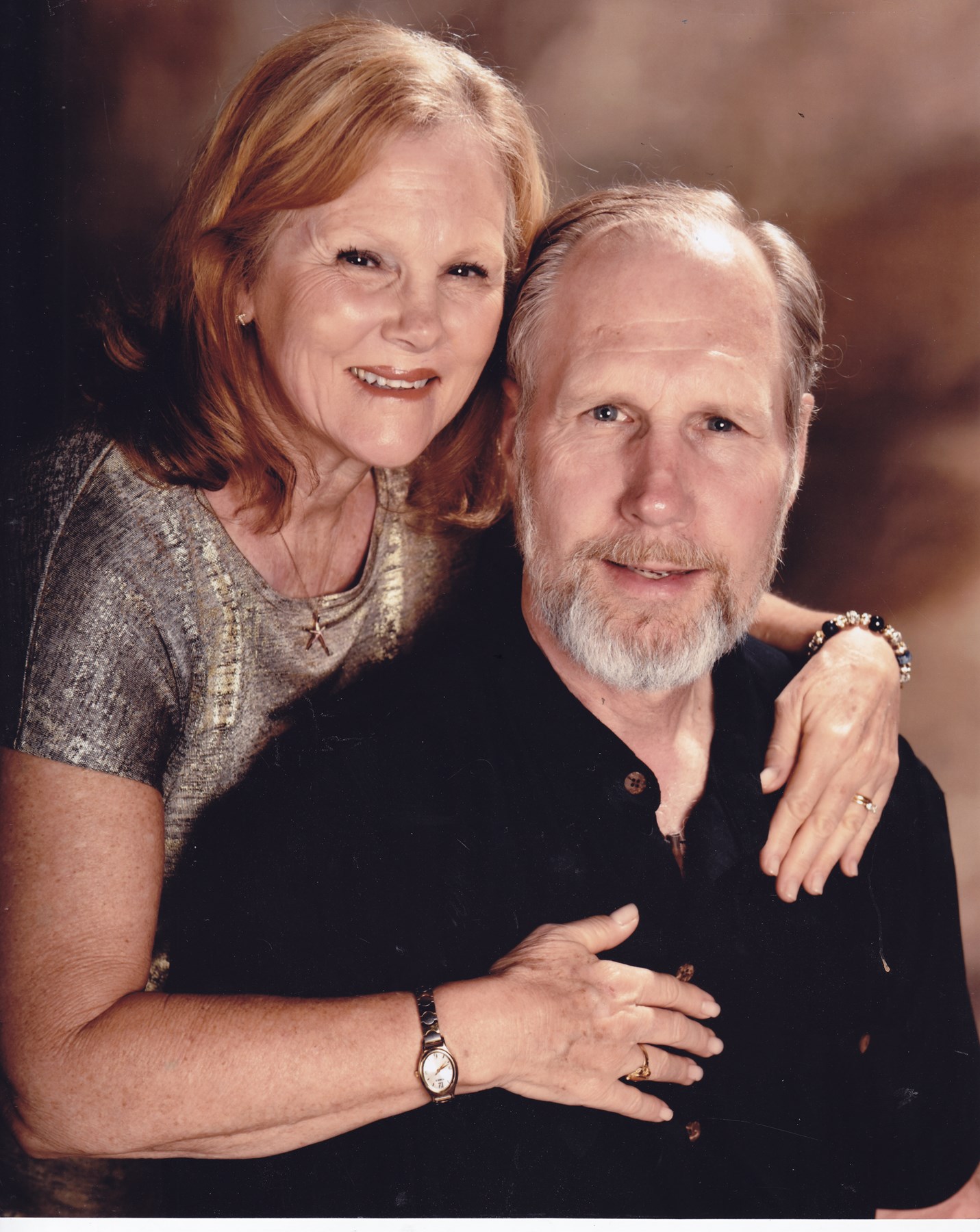 Richard Kochik Obituary - Raleigh, NC