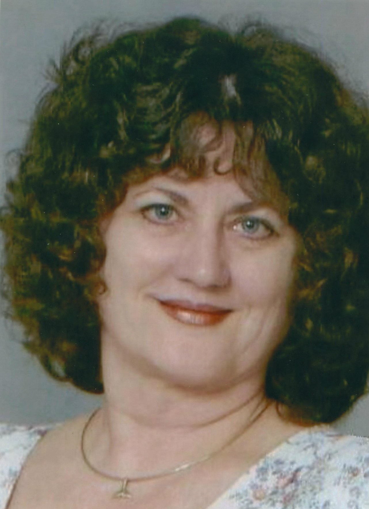 Linda M. Meeks Obituary - Brunswick, GA