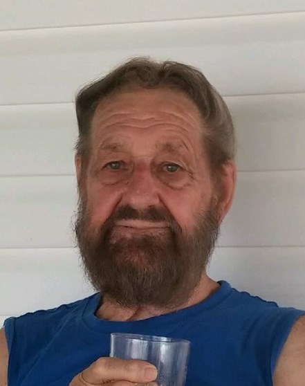 William Stacey Obituary - Brantford, ON